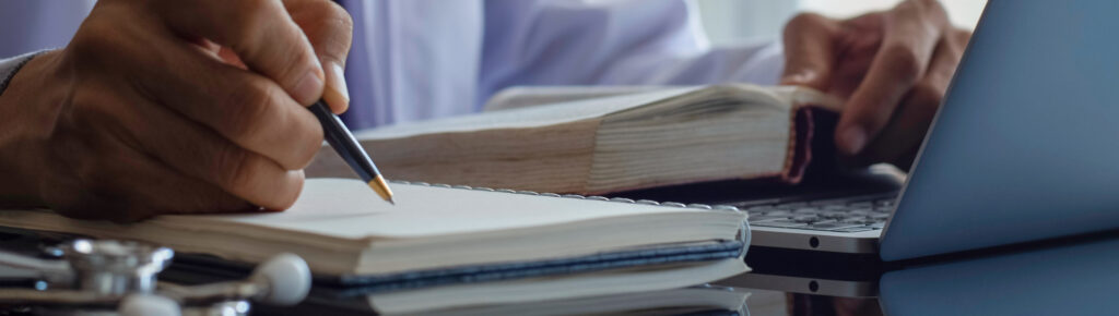 Health Equity Collaborative • Resources & Action