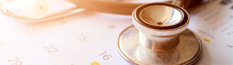 Health Equity Collaborative • Resources & Action