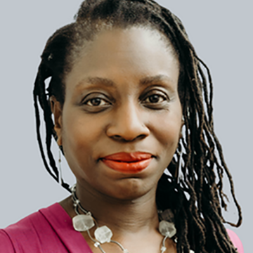 Voices for Change: HEC Women Leading the Fight for Health Equity ...